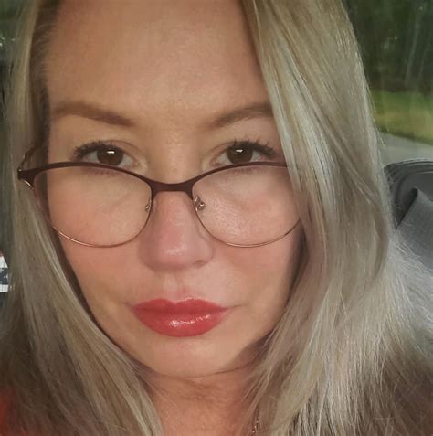 Hollie Marie Karrick Johnson