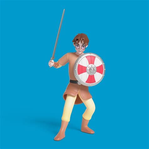 Knight Sprite Psd High Quality Free Psd Templates For Download