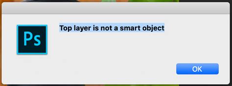 Solved Re Batch Replace Smart Objects V2 Page 3 Adobe Community