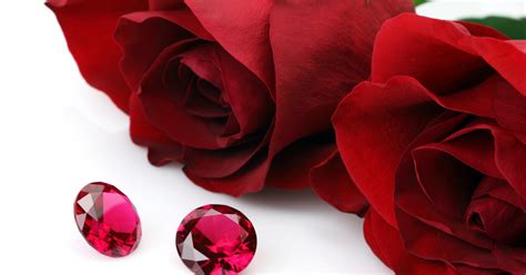 Mahaleo Ruby Meaning Healing Properties Benefits And Uses