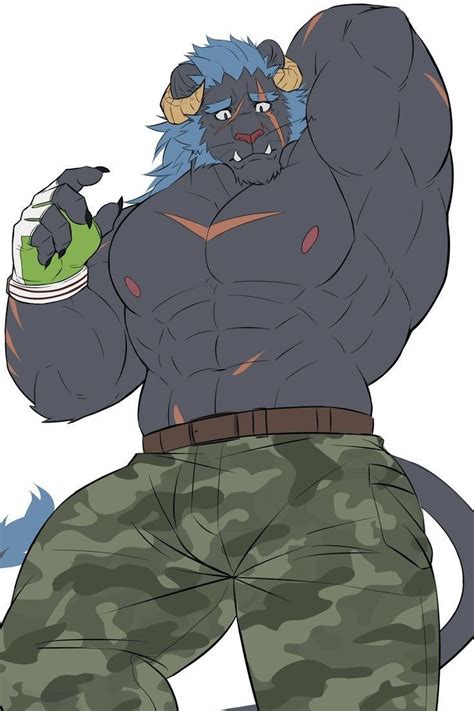 Gay Bara Furry Gay Porn Thinolx