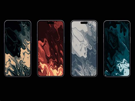 Tmnt Ooze R Mobilewallpaper