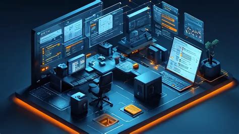 Java如何再控制台输出结构 Pingcode智库