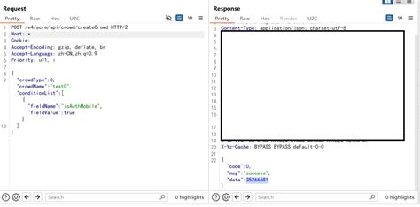 Js Daydust S Blog