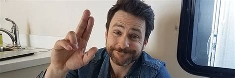 Pacific Rim Uprising Spoilers Charlie Day On The Sci Fi Sequel