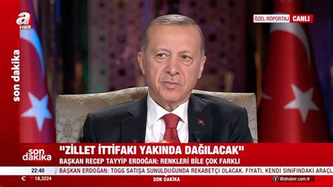 Serkan Esen Linkedin‘de İzmir Narlıdere şehitlik Turyap Serkan Esen