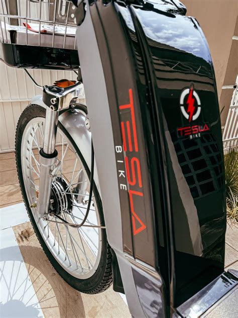 Bicicleta El Trica Veloster W Space Dc Bikes