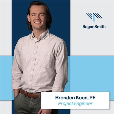 Brenden Koon Pe On Linkedin So Ready To Put The Textbooks Away