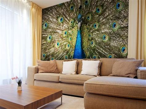 23 Beautiful Living Room Peacock Chair Design Ideas — Freshouz Home