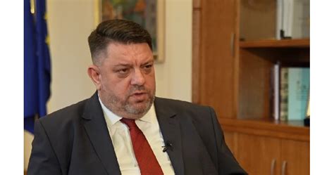 Атанас Зафиров Прави се опит България да бъде дестабилизирана и да се влезе в пореден цикъл от