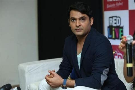 Adult Film Star Monica Castellino To Join The Kapil Sharma Show