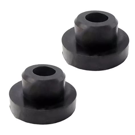 OEIL DE R SERVOIR De Carburant Noir Pour CanAm Pour Outlander Pour