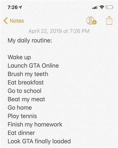 Session Disconnected Due To Network Errors Rgtaonline