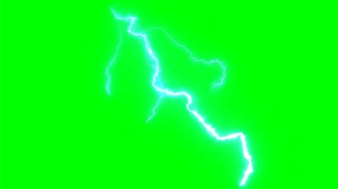 Lightning Green Screen Videos Download 5 Free 4k And Hd Stock Footage Clips Pixabay