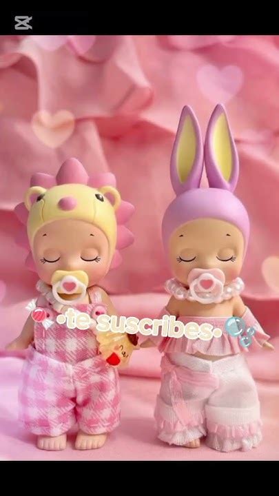 Apoyo Sonnys Youtube