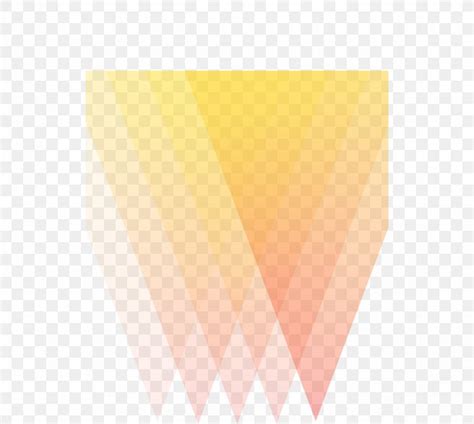 Triangle Euclidean Vector Trigonometry Geometry Png 2471x2215px Triangle Euclidean Space
