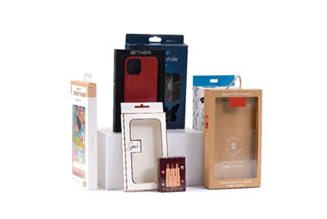 Custom Retail Boxes Retail Packaging Boxesgen