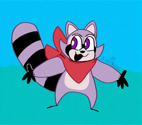 Game Jolt Share Your Creations