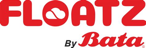 Bata Green Floatz Clogs For Women Bata