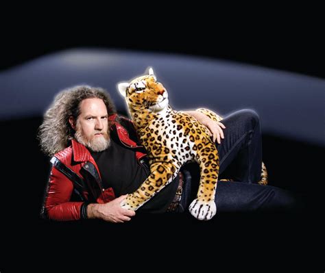 Bart Freebairn Super Big Smile Today With Such Good Weather Lockdowns Suck But Theres Always