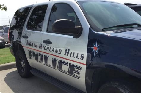 Man Faces Aggravated Assault Charges After 3 Hour SWAT Standoff In