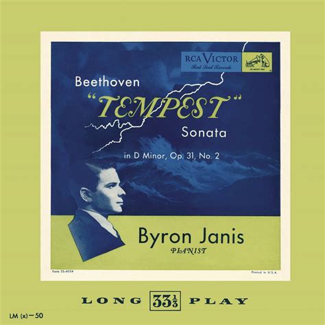 ‎beethoven Sonata No 17 In D Minor Op 31 No 2 Tempest Schubert