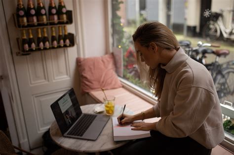 Embracing Authenticity Your Pathway To A Fulfilling New Year
