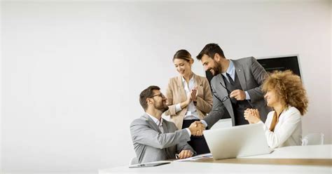 Tax Treaties And Agreements Ibfd