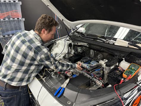 Driving Safety Research Institute On Linkedin Simulator