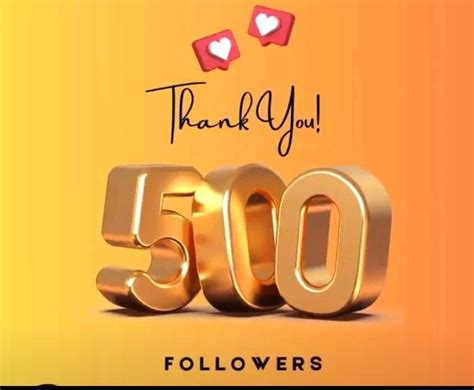 Humaiza Asghar On Linkedin Linkedinmilestone Gratitude 500connections 500followers