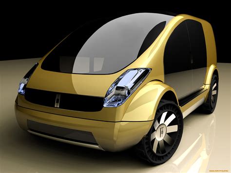 Обои Автомобили 3Д обои для рабочего стола фотографии автомобили 3д Обои для рабочего стола