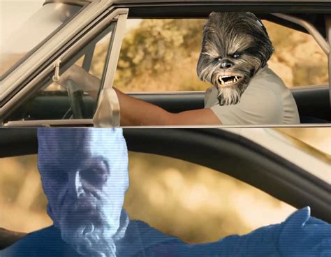 361 Best Ki Adi Mundi Images On Pholder Prequel Memes Legostarwars