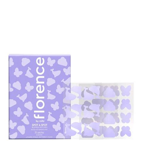 Purifide By Acnecide 3 In 1 Power Patch Salicylic Acid Spot Patches For