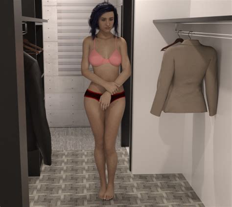 Zelathorn Games Bonds Of Love V18 Pcandroidmac Incest Patch