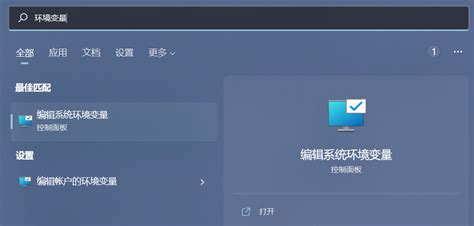 Cubemx Clion 配置 Stm32 开发环境 Hello World 技术知识库