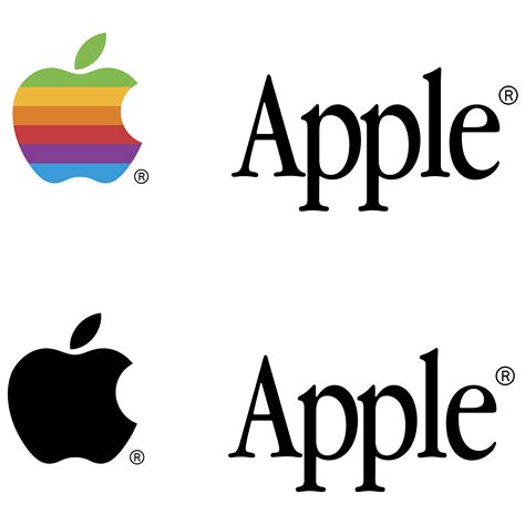 アップルマーク アップルマーク 打ち方 パ Uwrom