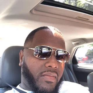 Dallas T Onlyfans Dallas305 Review Leaks Videos Nudes
