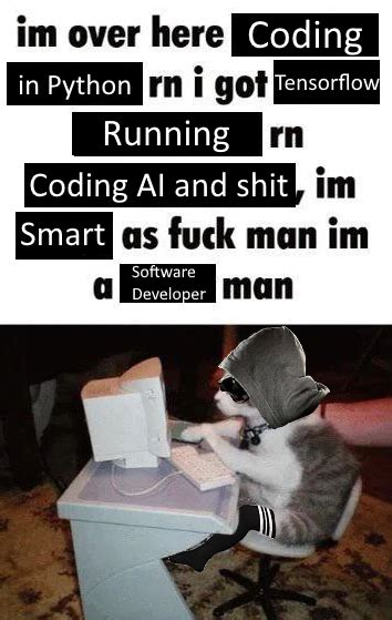 Me At Work Rprogrammingmemes