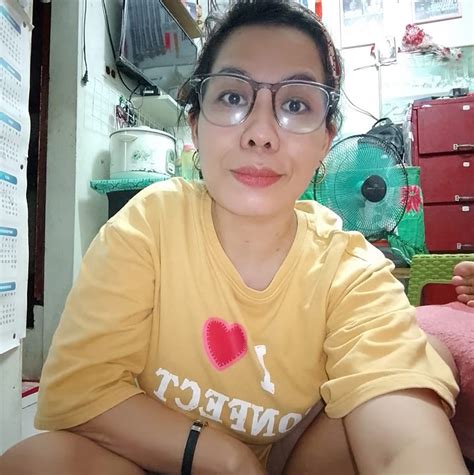 Ang Bait Naman Ni Kuya Angbaitnamannikuya Fbreelsfypシ゚viralシ