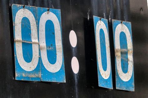 Breaking Down Football Statistics Understanding The Key Metrics