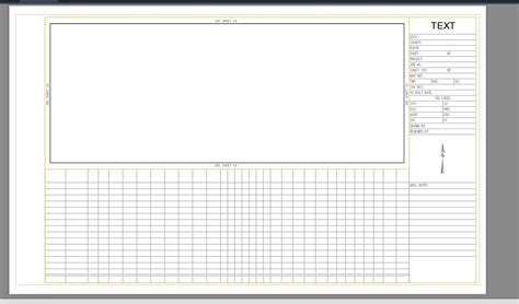 Solved Print To Pdf Exceptionally Slow Autodesk Community