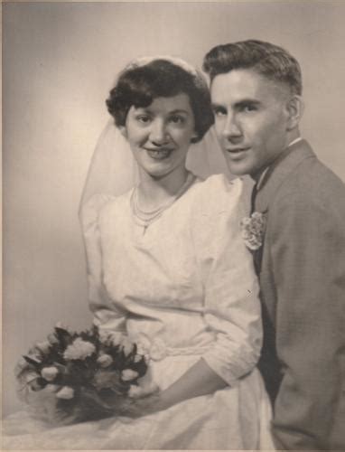 Gerald F Wiley Obituaries