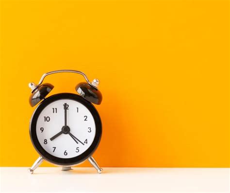 The Best Time To Sell Your Business And Why Core Business Brokers Sydney
