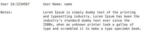 Objective C I Am Trying To Create A Uiview Scrollview In Which
