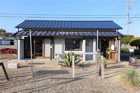 はりまの杜4月号 姫路市・加古川市周辺でおしゃれな注文住宅を建てるならヤマヒロ