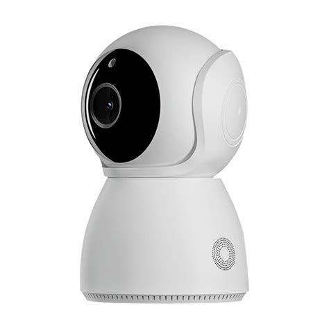 Yilyih Security Cameras Outdoor Wirelessw820 High Definition
