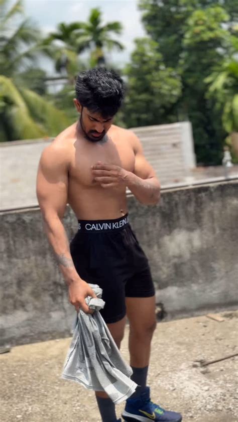 Lishan Akash Akashs • Instagram Photos And Videos