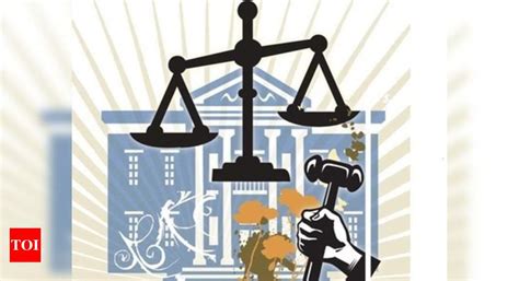 Illegal Sex Determination Times Of India