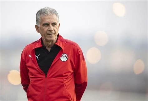 منتخب تونس يكشف لـ كورة بلس حقيقة رغبتهم في التعاقد مع كارلوس كيروش