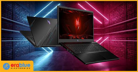 Laptop Jutaan Terbaik Cocok Untuk Multitasking Erablue Id